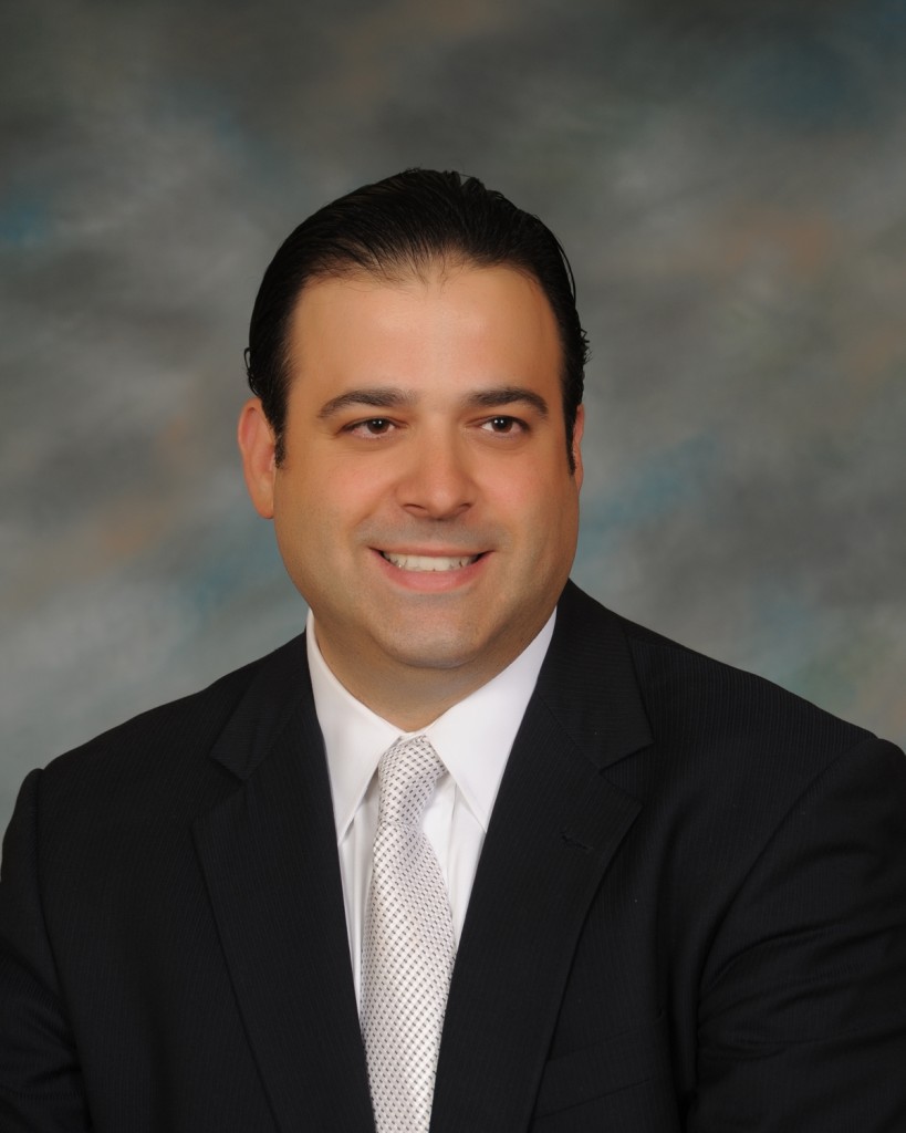 tek | Timothy E. Kalamaros, Law Office P.C.